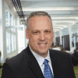 About Us – Presidential Title LLC